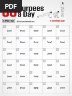 OMPT-D Test Contents | PDF | Function (Mathematics) | Equations