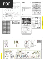 1000 2000 4th Gen Wiring Schematic | PDF | Automotive Technologies ...