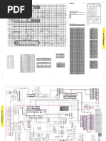 Emerson fb3000 Remote Terminal Unit Rtu Instruction Manual en 7625902 ...