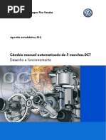 Gse t200 t270 Jeep Fiat | PDF | Motores | Turbocompressor