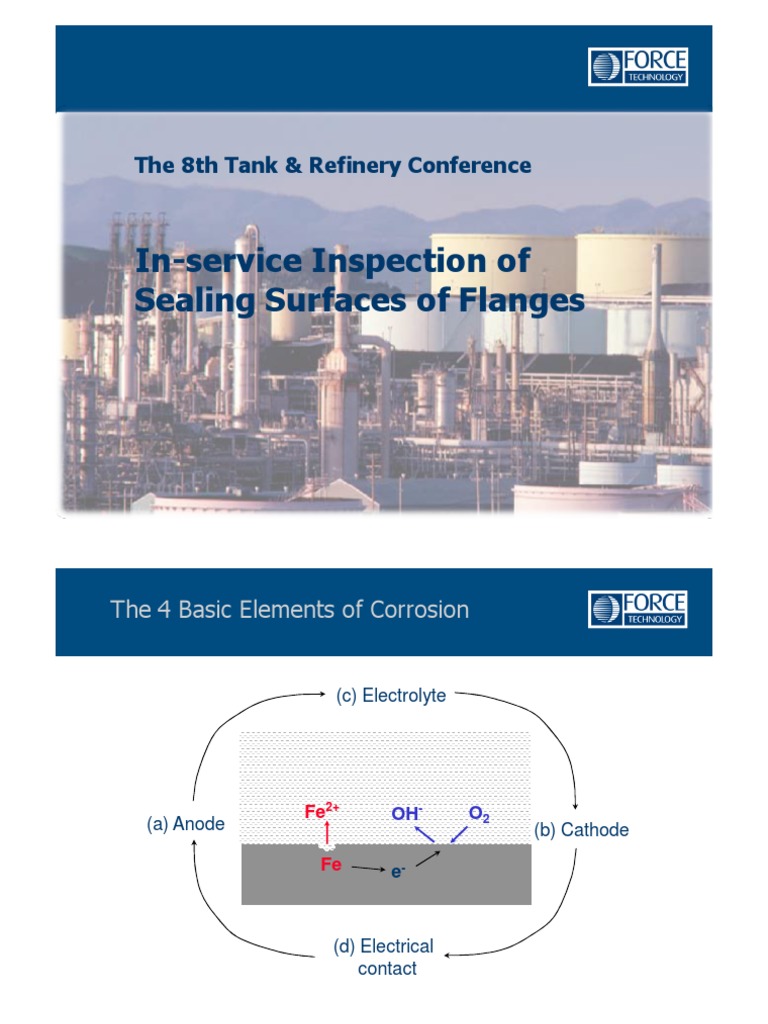 Phased Array Ultrasonic Testing | PDF | Corrosion | Materials