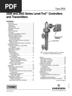 Rytec System 4 Install Owners 12 19 11 | PDF | Electrical Wiring ...