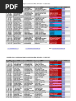 Detailed Lesson Plan For Reading and Writing Skills 11 | PDF ...