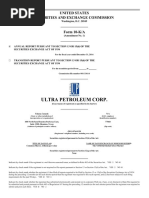 ARTA MC 2022 02 - Annex C - Zero Backlog Certification | PDF