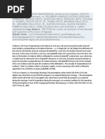 SEC-ESPARC Regular Processing Guide | PDF | Verification And Validation ...