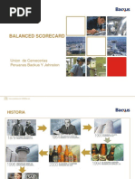 07 Plantilla - Matriz AMOFHIT | PDF | Mercado (economía) | Economias