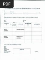 Express - Successful Writing Intermediate Teacher - S Book PDF | PDF