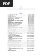 Advocate Fees Schedule | PDF | Advocate | Bail