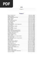 The Companies Regulations, 2023 | PDF