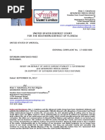 DIRECT EXPRESS DISPUTE RESOLUTION FORM COMPLAINT ID No. 1-3701852208 ...