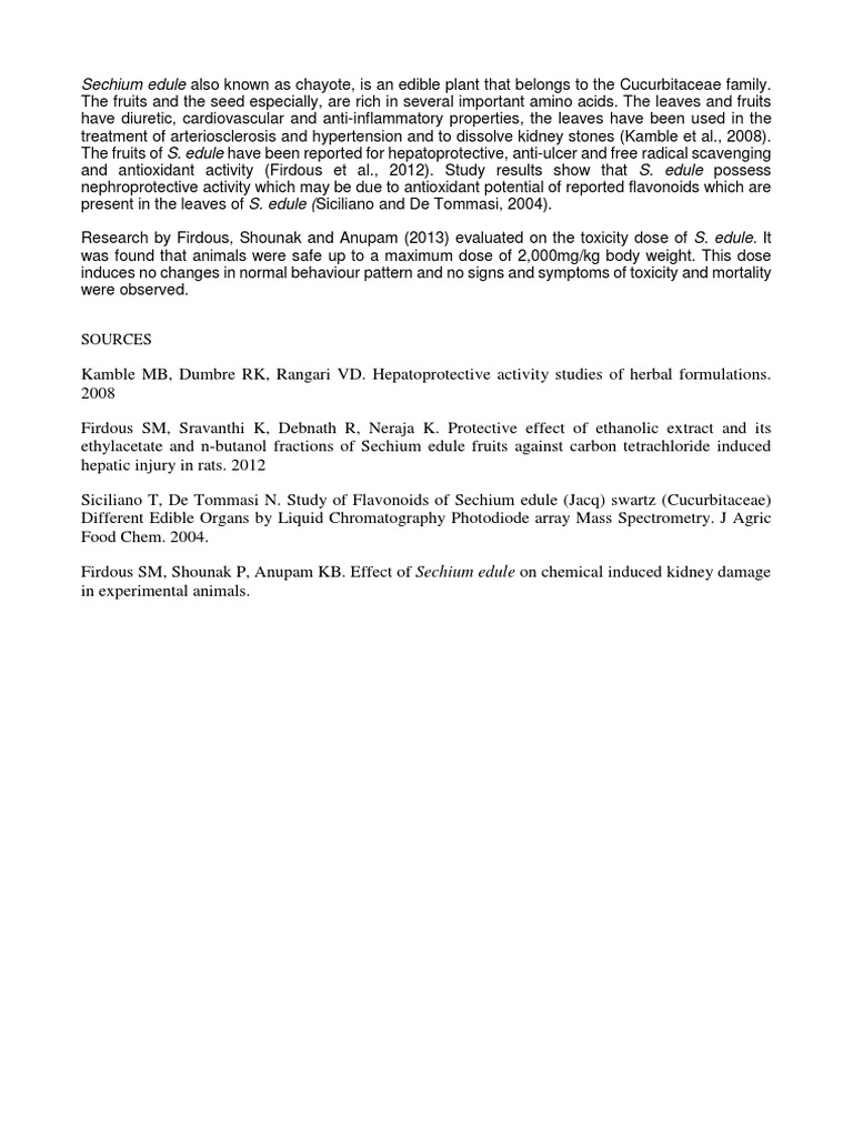 RRL Dose Word | PDF