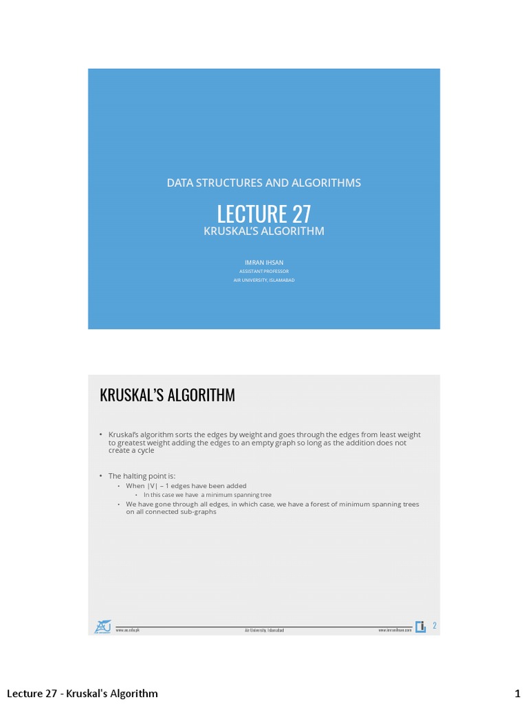 Data Structures And Algorithms Pdf Mathematical Relations Graph Theory 0895