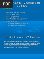 HVAC - Study Guide PDF | PDF | Educational Assessment | Hvac