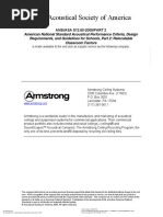 Schafer, R. Murray. The Soundscape: Our Sonic Environment and The ...