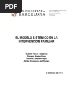 Escala Global Deterioration Scale (GDS) y Functional Assessment Staging ...