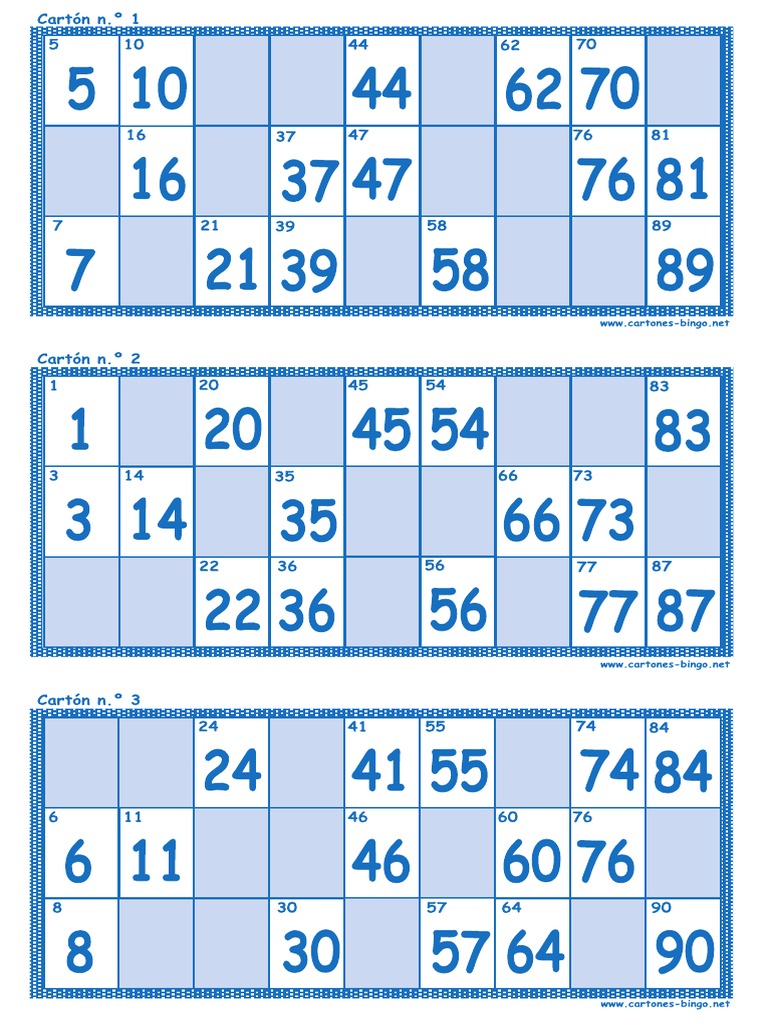 cartones-bingo-90-bolas.pdf