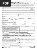 PCC Attach Letter of Agency Requiring PCC | PDF