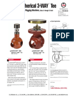 Root Cause Analysis Toolkit | PDF | Caregiver | Causality