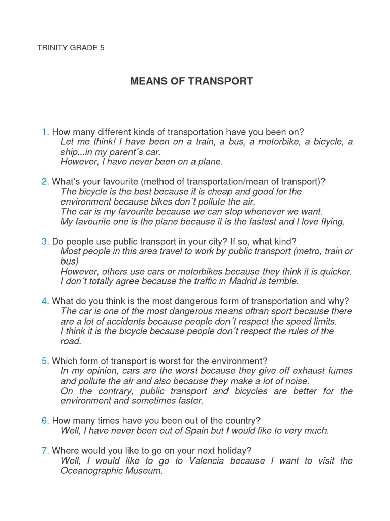 Trinity Conversation Phase 6 | PDF | Biblical Magi | Christmas