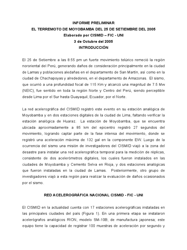 informe.pdf