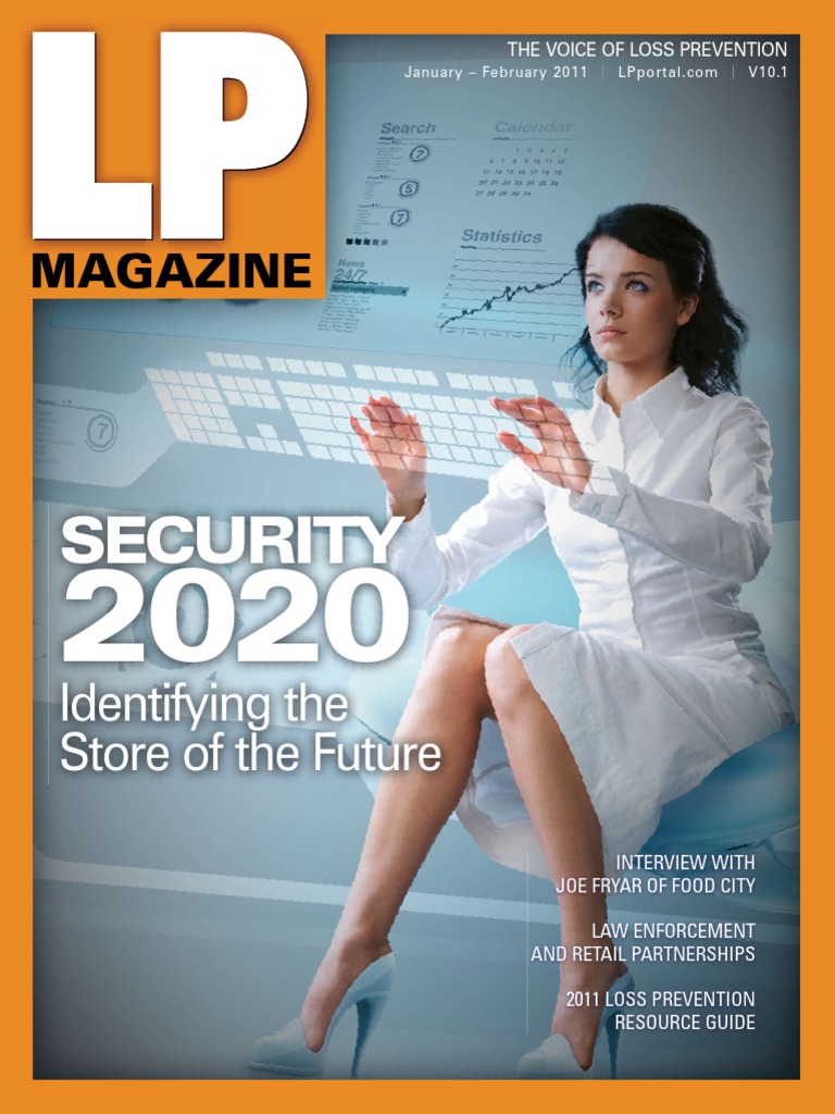 01 - LP Magazine - Jan-Feb 2011 | Download Free PDF | Lexis Nexis ...