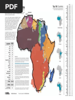 Jeberti People | PDF | Africa | Horn Of Africa