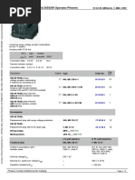 Glastic Utr Angles Channels | PDF | Building Engineering | Materials