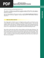Walmart 4 Dollar Drug List | PDF | Prescription Drugs | Medical ...
