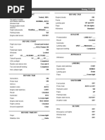 Activity Design For Intrams | PDF | Sports | Leisure
