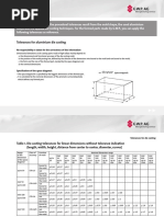 JIS H5302 2000 Japanese Industrial Standard PDF | PDF