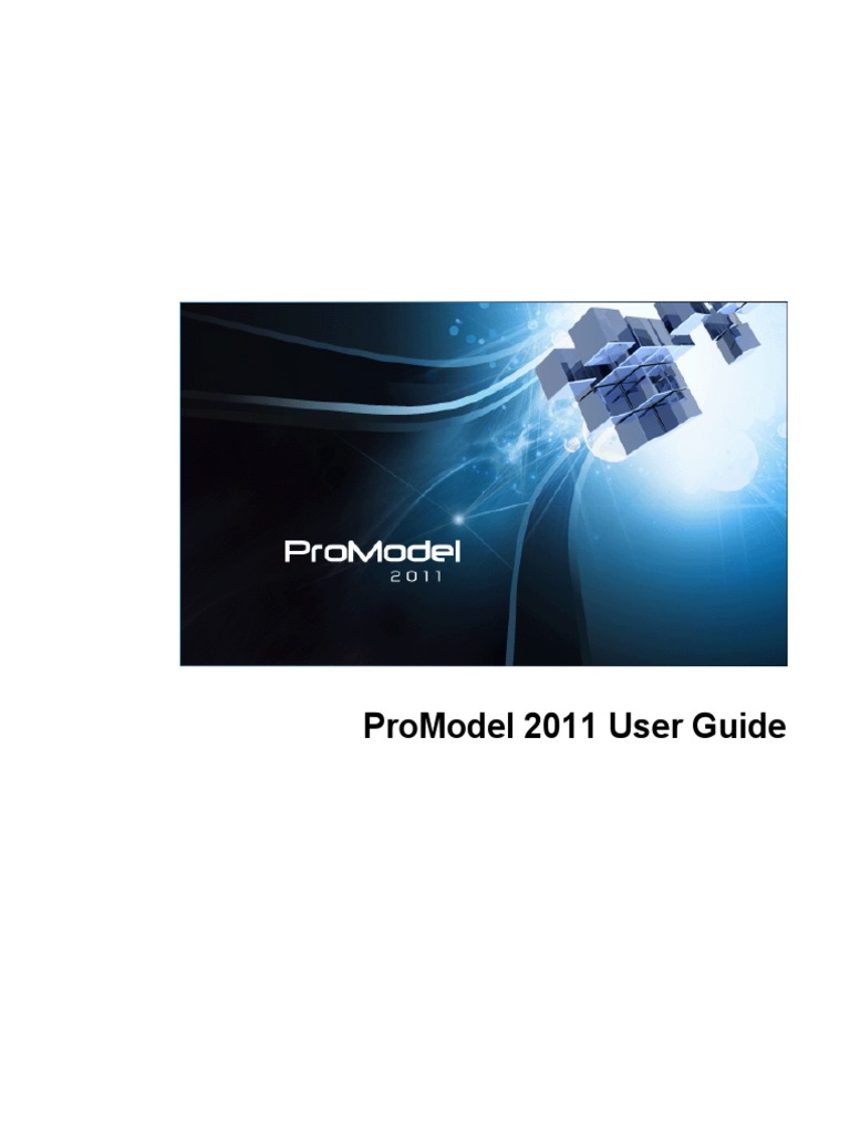 ProModel_User_Guide.pdf