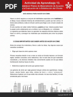 Cómo crear una tira cómica paso a paso | PDF | Cómics | Tiras cómicas