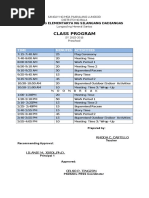 Tle-Epas: Quarter 1 - Module 2: Performing Computer Operations (PCO) | PDF | Computer Data ...