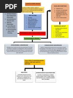 J Vet Emergen Crit Care - 2012 - Rozanski - RECOVER Evidence and ...