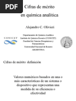 Empower 3 FR2 Advanced Custom Fields Boolean - Enumerated and Inter ...