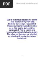 How To Make A Zip Gun - 12 Steps (With Pictures) - Wikihow PDF | PDF ...