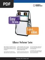 CTI Transfer Panel: Technical Instruction Manual | PDF | Mains ...