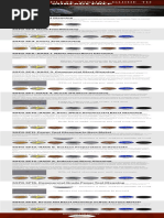 Recommended Concrete Slump Values | PDF | Concrete | Building