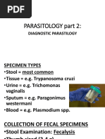 Biochemical Tests for Pseudomonas aeruginosa | PDF | Pseudomonas ...