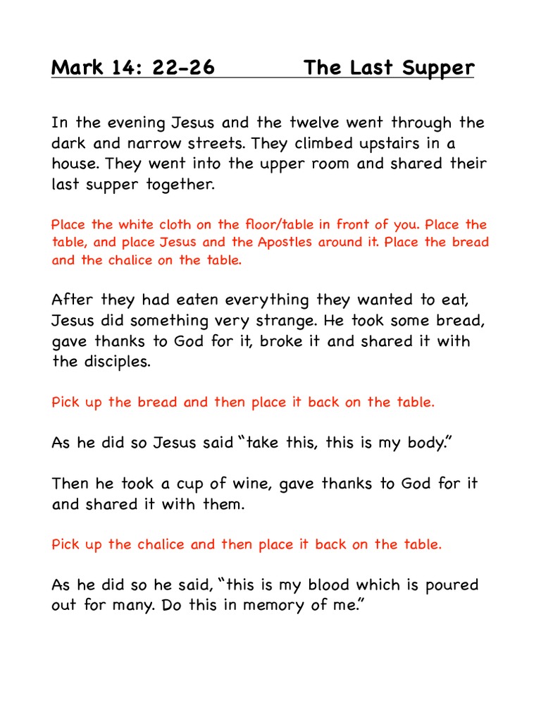 godly play script-pdf