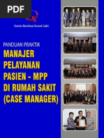 Contoh BA Stock Opname | PDF