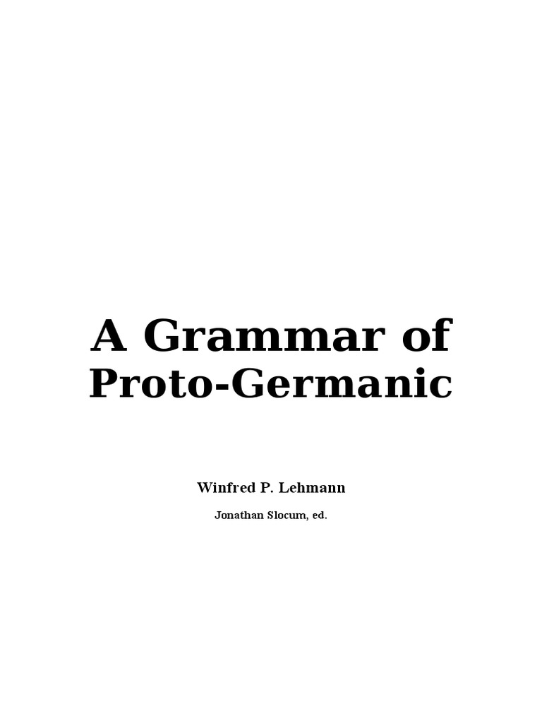 A-Grammar-of-Proto-Germanic.pdf