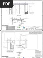 Design No. D925: BXUV.D925 Fire-Resistance Ratings - ANSI/UL 263 | PDF ...