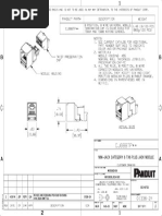 OPERA OXI Interface Setup Guide | PDF | Payments | Banks