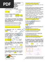 GTU Grading & Evaluation System | PDF | Consumer Price Index | Academic ...