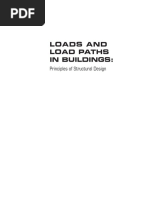 Shell Forces Stresses Form | PDF | Stress (Mechanics) | Extrusion