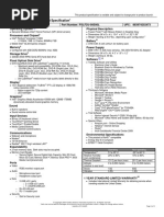 Quick - Guide - Download - and - Install - The - Boardmaker - Editor ...