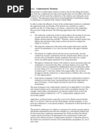 Determination of Reichert Meissl and Polenske Value | PDF | Filtration ...