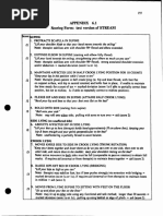 UEFS | PDF | Leisure