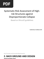 Determining Wind Actions Using Eurocode 1-Part 1 Guidance On The Use of ...